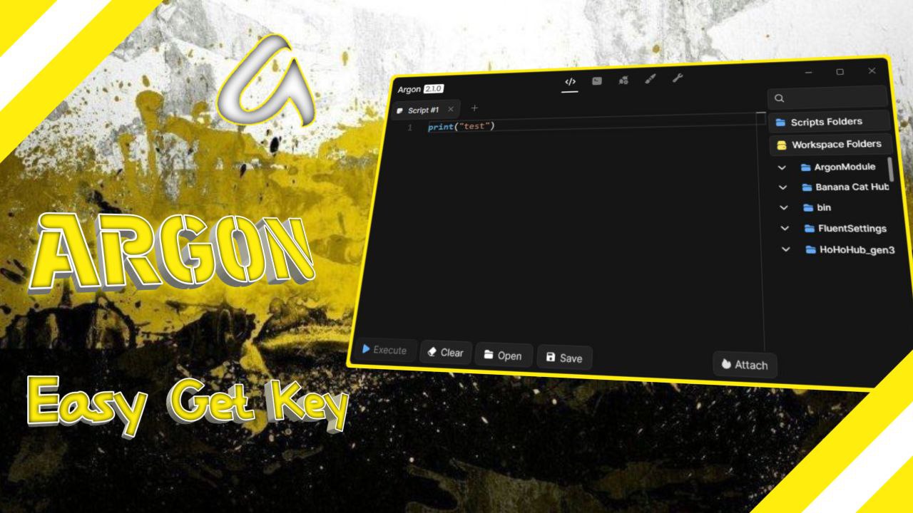 ApleWeb Script